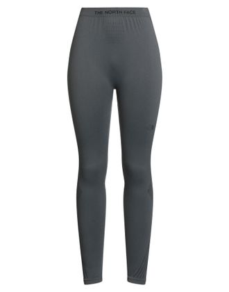 The North Face HOSEN & R&Ouml;CKE - Leggings auf YOOX.COM