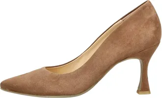 Paul Green Damen, Schuhe, Braun, 40 EUGr&ouml;&szlig;e