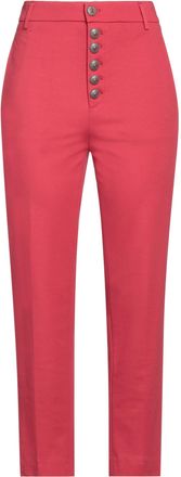 Dondup HOSEN & RÖCKE - Hosen auf YOOX.COM