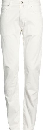 Jacob Cohen HOSEN & R&Ouml;CKE - Hosen auf YOOX.COM