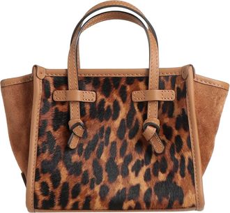 Gianni Chiarini MARCELLA CLUB