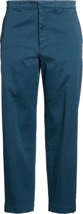 Department Five HOSEN & R&Ouml;CKE - Hosen auf YOOX.COM