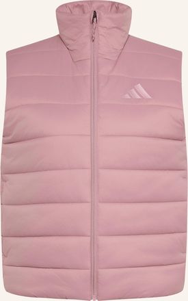 ADIDAS TERREX Adidas Terrex Funktionsweste Terrex Multi Essentials rosa