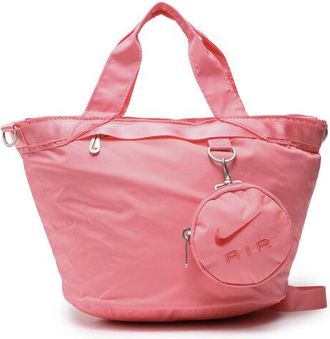 Nike Handtasche DR5671 611 Rosa