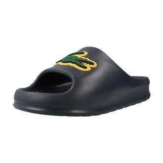 Lacoste Herren, Schuhe, Schwarzk, 46 EUGr&ouml;&szlig;e