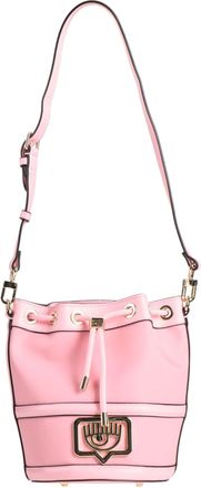 Chiara Ferragni TASCHEN - Schultertaschen auf YOOX.COM