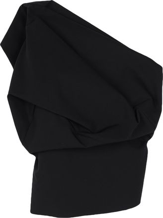Rick Owens TOPS - Tops auf YOOX.COM