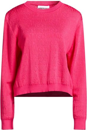 Moschino STRICKWAREN - Pullover auf YOOX.COM