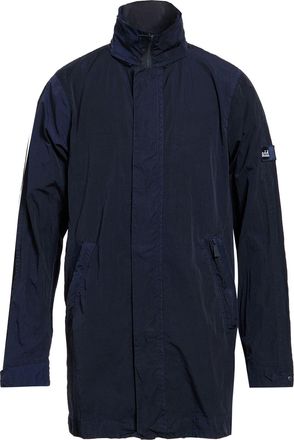 Add JACKEN & M&Auml;NTEL - Jacken, M&auml;ntel & Trenchcoats auf YOOX.COM