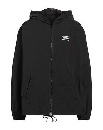 Kenzo MANTEAUX - Vestes et blousons sur YOOX.COM
