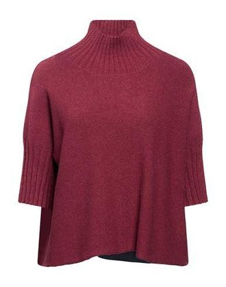 Manila Grace MAILLE - Cols roul&eacute;s sur YOOX.COM