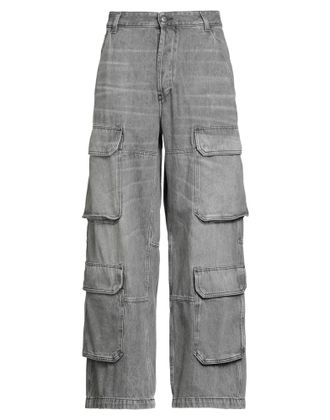 Diesel HOSEN & RÖCKE - Jeanshosen auf YOOX.COM