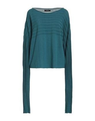 Alpha Studio MAILLE - Pullover sur YOOX.COM