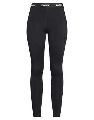 DKNY BAS - Leggings sur YOOX.COM