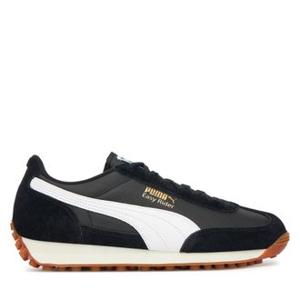Puma Sneakers Puma Easy Rider Vintage 399028 10 Schwarz