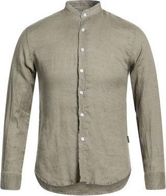 AT.P. CO TOPS - Chemises sur YOOX.COM