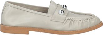 Divine Follie SCHUHE - Mokassins auf YOOX.COM