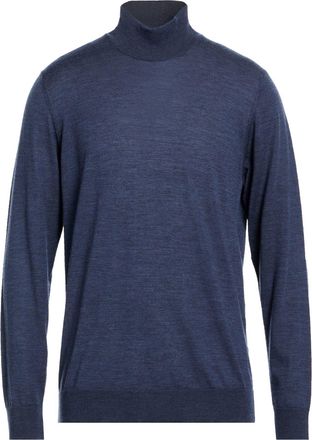 Corneliani STRICKWAREN - Rollkragenpullover auf YOOX.COM
