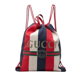 Gucci Damen, Pre-Owned, Mehrfarbig, ONE SIZEGr&ouml;&szlig;e