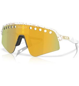 Oakley Sutro Lite Sweep - Sportbrille
