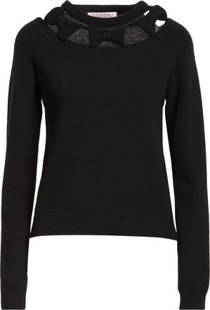 Valentino Garavani STRICKWAREN - Pullover auf YOOX.COM