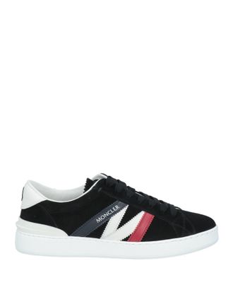 Moncler SCHUHE - Sneakers auf YOOX.COM