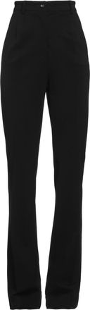 Dolce & Gabbana HOSEN & R&Ouml;CKE - Hosen auf YOOX.COM