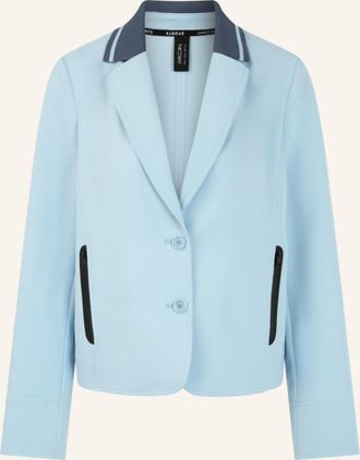 Marc Cain Blazer blau