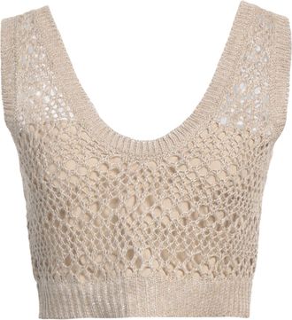 Brunello Cucinelli TOPS - Tops auf YOOX.COM