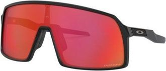 Oakley Sutro - Fahrradbrille