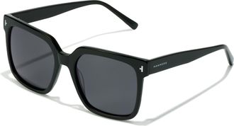 Hawkers Sonnenbrille Euphoria