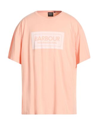 Barbour TOPS - T-shirts auf YOOX.COM