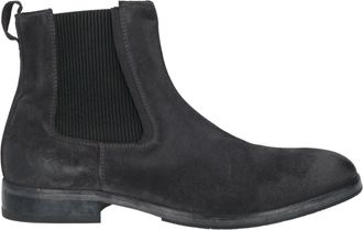 Moma SCHUHE - Stiefeletten auf YOOX.COM