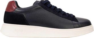 BOSS Bulton_Runn_sdgrlt