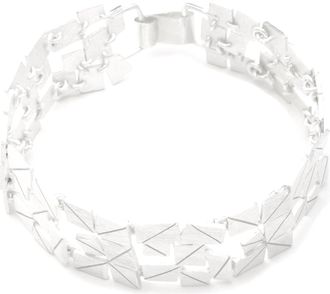 Heideman Armband