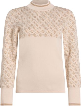 Guess STRICKWAREN - Pullover auf YOOX.COM