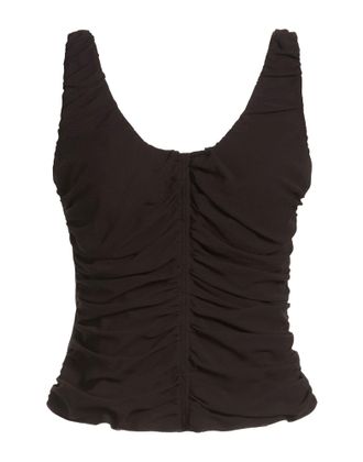 Armani TOPS - Tops auf YOOX.COM