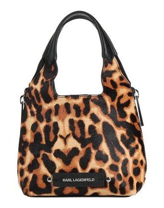 Karl Lagerfeld SACS - Sacs &agrave; main sur YOOX.COM