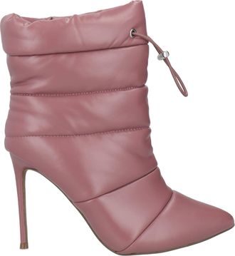 Steve Madden SCHUHE - Stiefeletten auf YOOX.COM