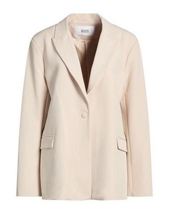 Silvian Heach Ensembles et coordonn&eacute;s - Blazers sur YOOX.COM