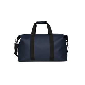 Rains BORSA Hilo Weekend Bag W3 Navy Art. 14200