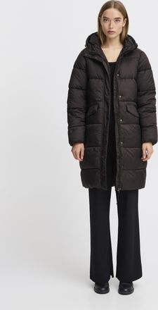 Ichi Jacke IHZORANA Jacke Regular fit