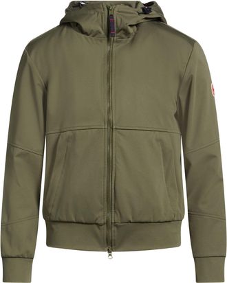 Conte Of Florence JACKEN & M&Auml;NTEL - Jacken und Anoraks auf YOOX.COM