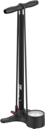 Lezyne Sport Floor Drive 3.5 - Standpumpe