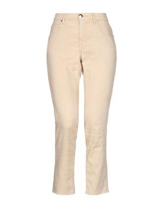 Jacob Cohen HOSEN & RÖCKE - Jeanshosen auf YOOX.COM