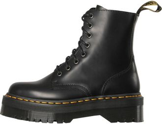 Dr. Martens Damen Schnürstiefel Jadon