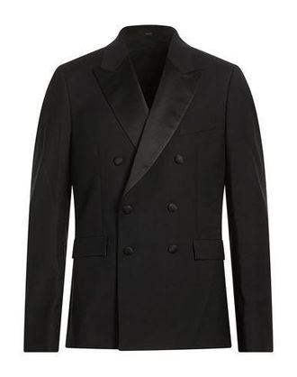 Paul Smith Ensembles et coordonn&eacute;s - Blazers sur YOOX.COM