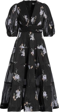 Zimmermann KLEIDER - Midi-Kleider auf YOOX.COM