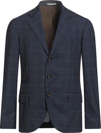 Brunello Cucinelli ANZÜGE und CO-ORDS - Blazers auf YOOX.COM