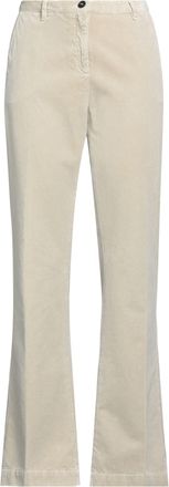 Massimo Alba HOSEN & RÖCKE - Hosen auf YOOX.COM